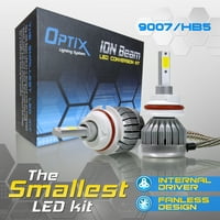 Car Lighting - Walmart.com - Walmart.com