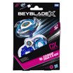 Beyblade Burst Rise Slingshot Fang Dragoon F Battling Top Set Kids Toy ...