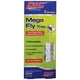 PIC Mega Fly Trap, 2 Ct - Walmart.com