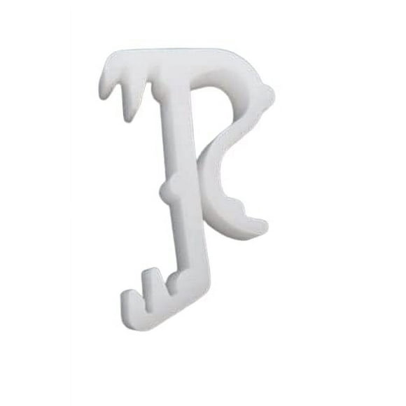 Valance Clips Blinds