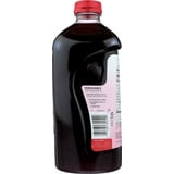 Bolthouse Farms 100% Pomegranate Fruit Juice, 52 oz - Walmart.com