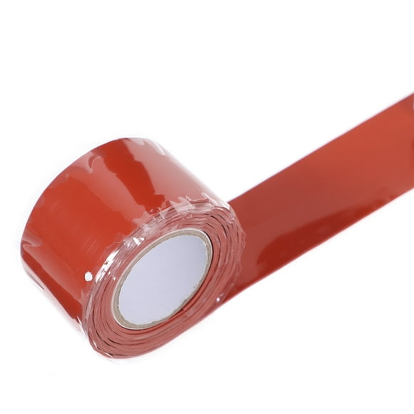 Refrigerator Tape