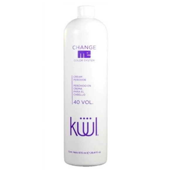 Kuul Hair Color in Hair Care - Walmart.com