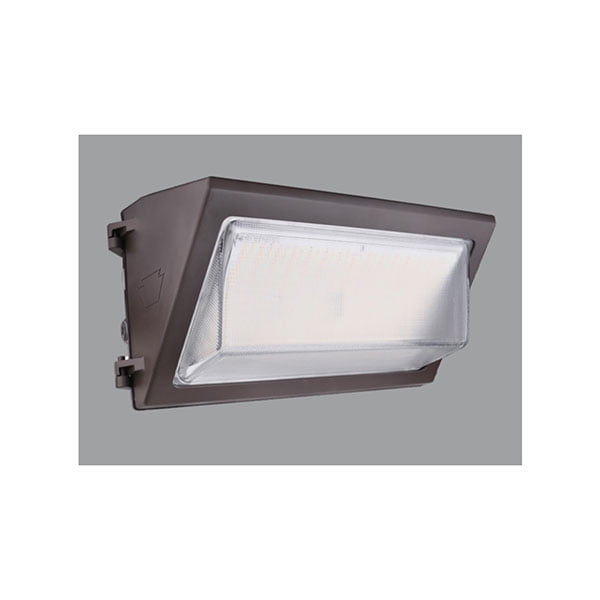 Keystone XFit LED Wall Pack - Walmart.com