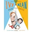 Ivy + Bean What's the Big Idea? (Paperback) - Walmart.com