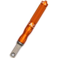 Best Glide ASE Ultimate Adventurer Survival Kit - Basic Version ...