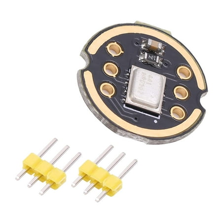 Microphone Module With Pins, Microphone Module Omnidirectional ...