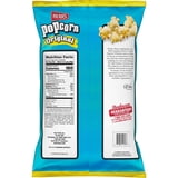 Herr's Original Popcorn, 6 oz - Walmart.com