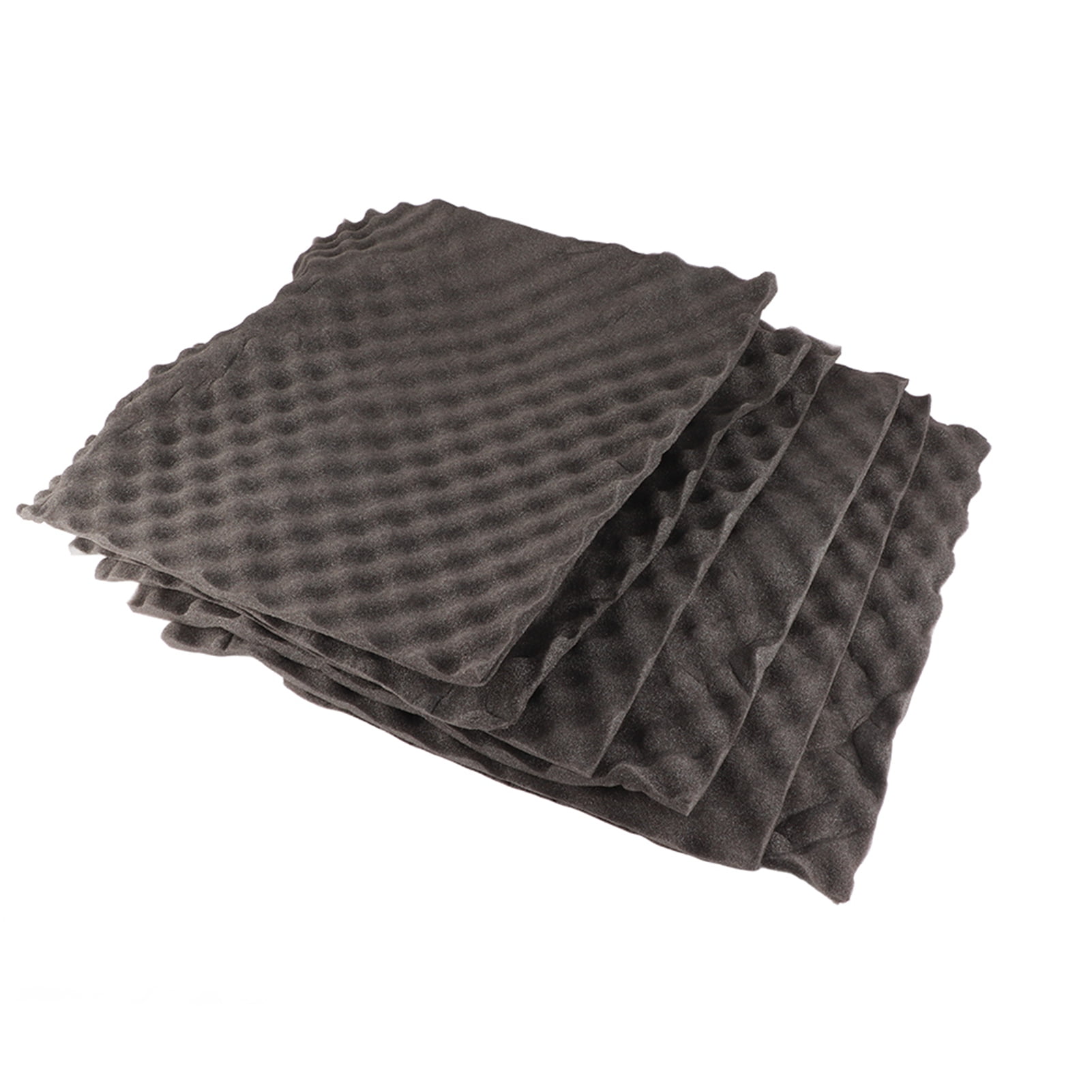 Click here for Encounter Panneau Acoustique En Mousse De Studio P... prices