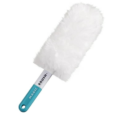 Feather Duster - Walmart.com