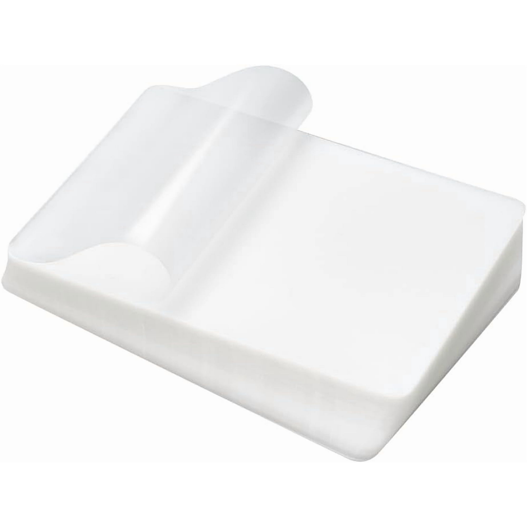 Click here for Nobrand 200 Pcs Thermal Laminating Pouches 4.3×3.1... prices