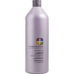 Click here for Pureology Hydrate Conditioner: Dry  Colour Treated... prices