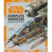 Star Wars: Essential Guides The Essential Guide to Warfare: Star Wars ...