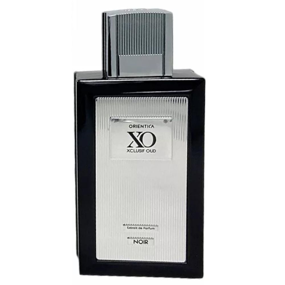 Perfume Orientica XO Xclusif Oud NOIR 120ml Extrait de Parfum | Walmart en línea