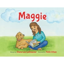 Tony's Menagerie, (Paperback) - Walmart.com