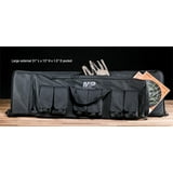M&P PRO TAC GUN CASE 42 - Walmart.com