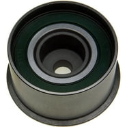 Gates Heavy-Duty 2-Ply Straight Coolant Hose 24224 Coolant Bypass Line ...