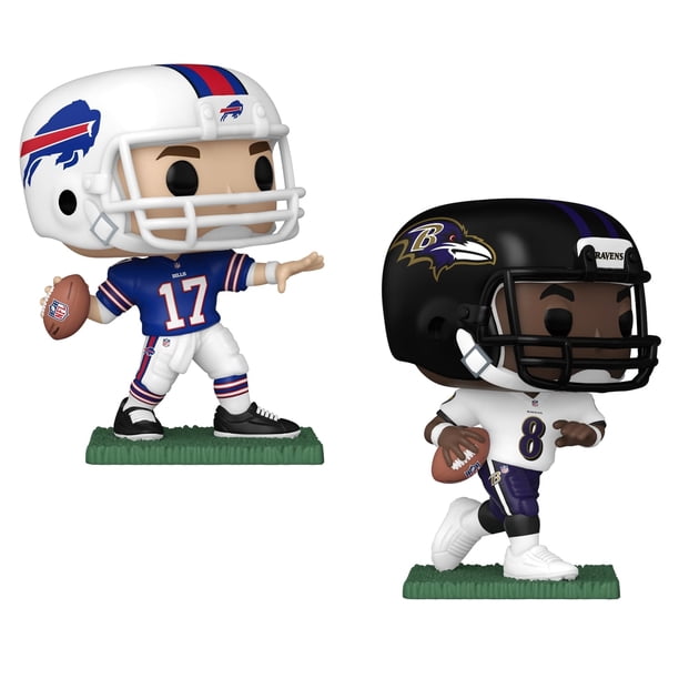 Pop Football