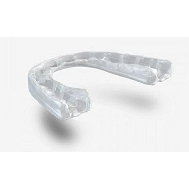 DenTek Professional-Fit Dental Guard 1 unit - Walmart.ca
