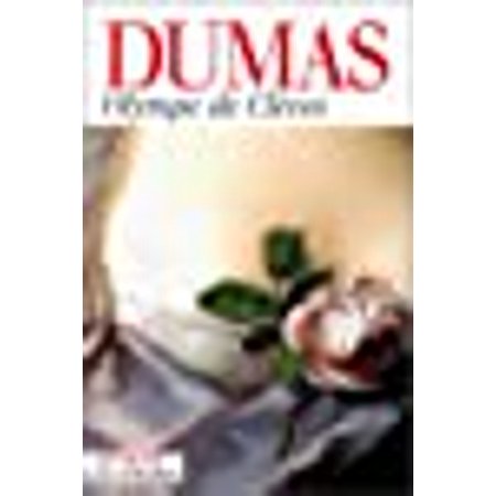 Olympe de Clèves | Walmart Canada