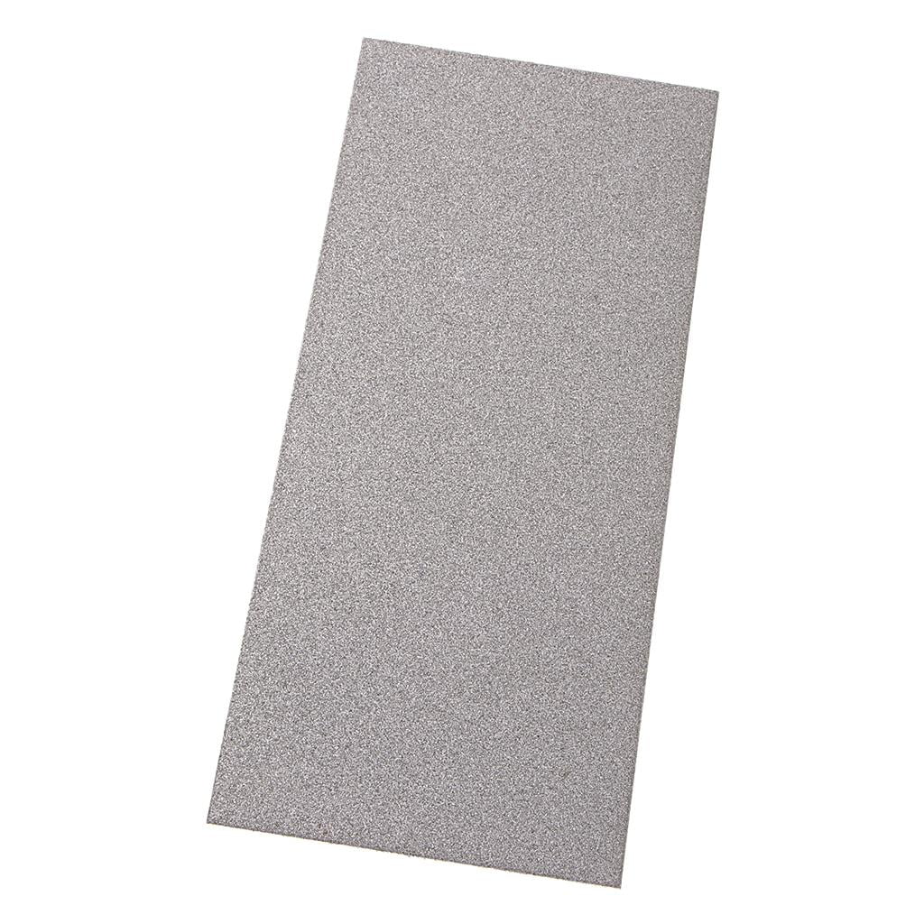 Emery Sheets Diamond Grinding Polishing wet and 150 - Walmart.com