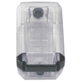 Bissell Clean Tank with Cap fits 2987 Lightweight Pet Carpet Cleaner ...