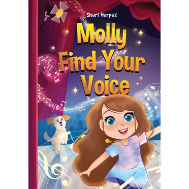 Daphne, Secret Vlogger: Daphne Definitely Doesn't Do Dances (Paperback ...