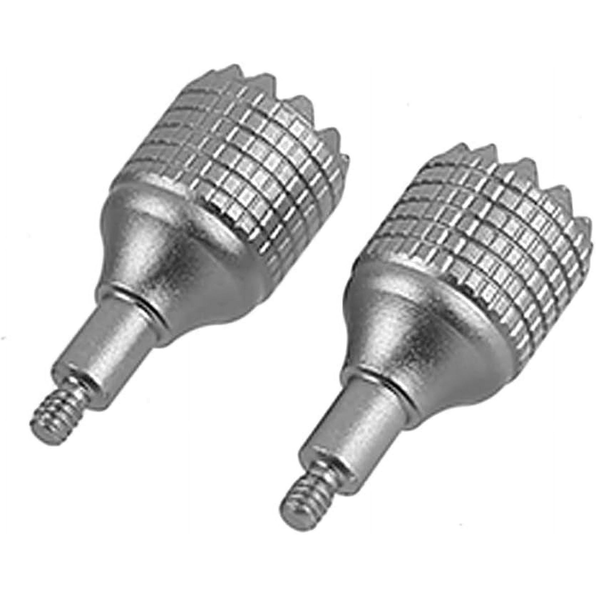 Click here for Pinesc Drone Controller Sticks  Drone Remote Contr... prices