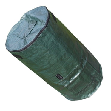 Bosmere Popular Tip Bag - Walmart.com