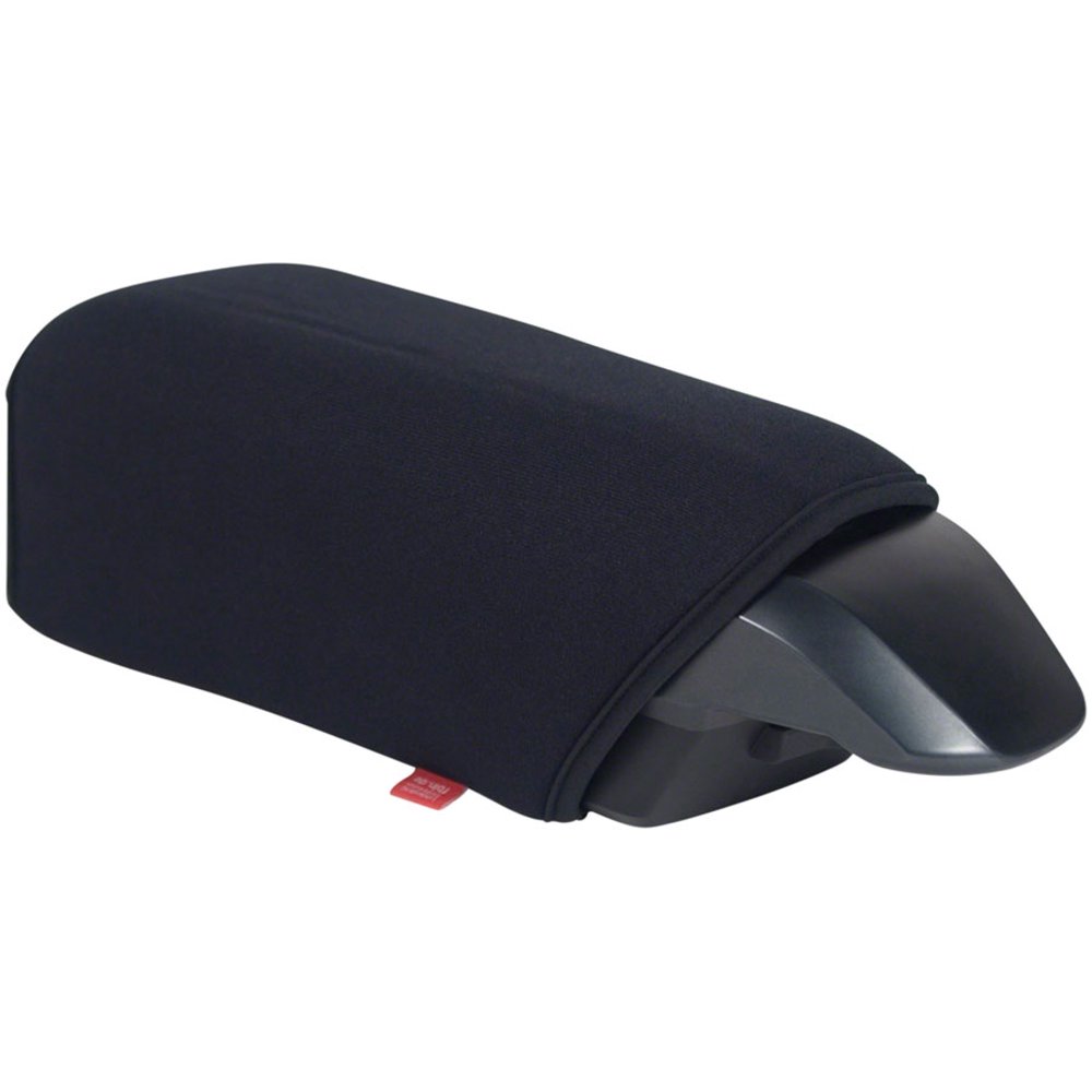 Fahrer Akku eBike Battery Cover: Universal frame mount - Walmart.com ...