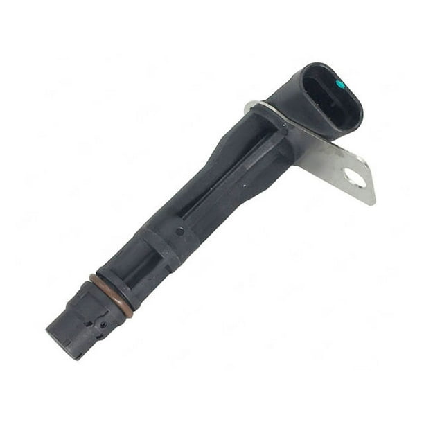 Camshaft Position Sensor - Compatible with 1999 - 2004 Chevy Corvette 5 ...