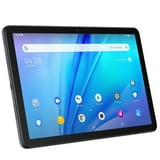 "TCL TAB 10s Android Tablet, WiFi, 10.1"" FHD, 8000mAh, 32GB, 3GB RAM ...