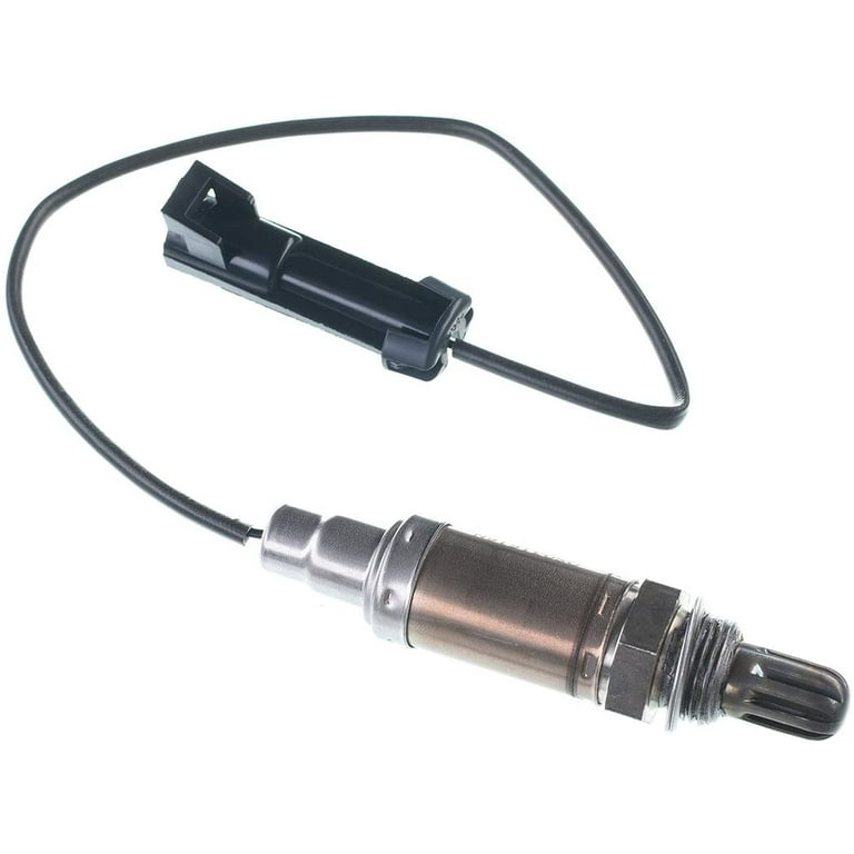 15733 OEM Bosch Universal 4-Wire Oxygen Sensor Priced Each, 44% OFF