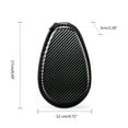 EVA Hard Case for FreeLace Bluetooth-compatible Headphones Box Cover ...