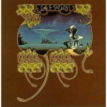 Hunny - Yes. Yes. Yes. Yes. Yes. - Music & Performance - CD - Walmart.com
