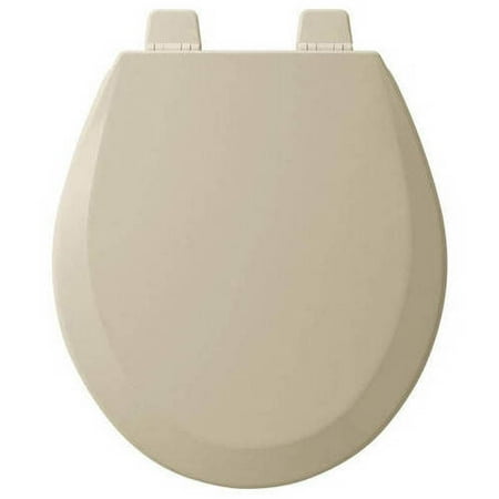Bemis Toilet Seat Color Options - Velcromag