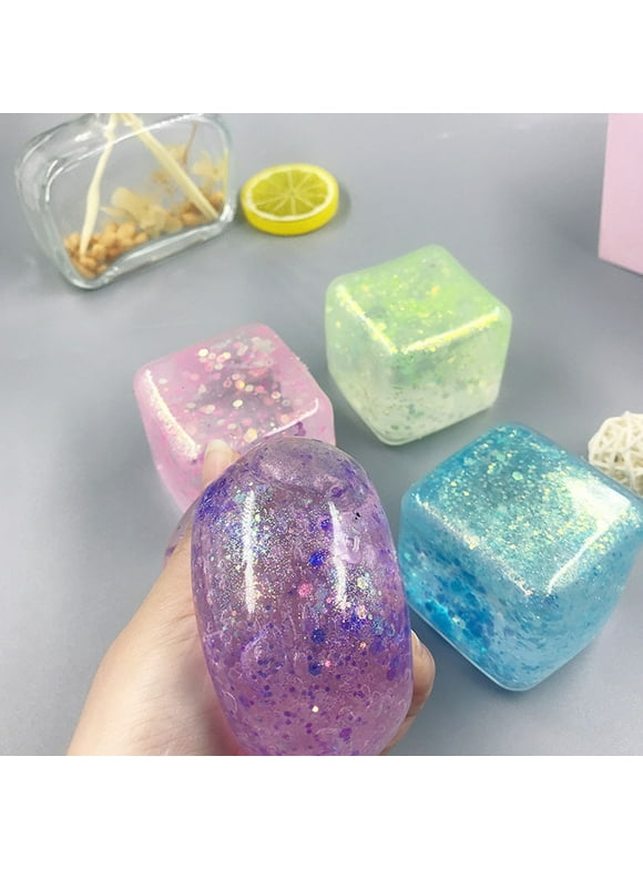 Squeeze Toys in Novelty Toys - Walmart.com