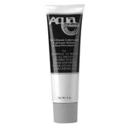 Tap Magic ProTap, 1 gal, Can - Walmart.com