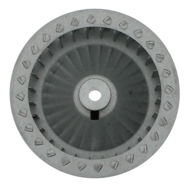 Frigidaire 131476300 Blower Wheel - Walmart.com