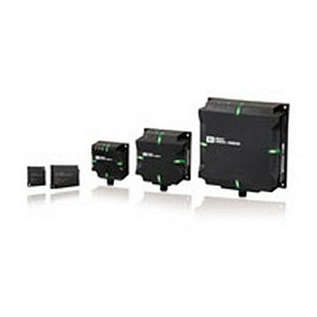 omron RFID system Modbus TCP type cable (upper device-reader / writer ...