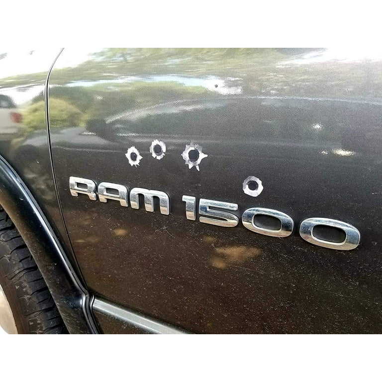 Cummins Stickers Funny