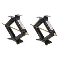 Bulldog 178101 Trailer Jack - Walmart.com