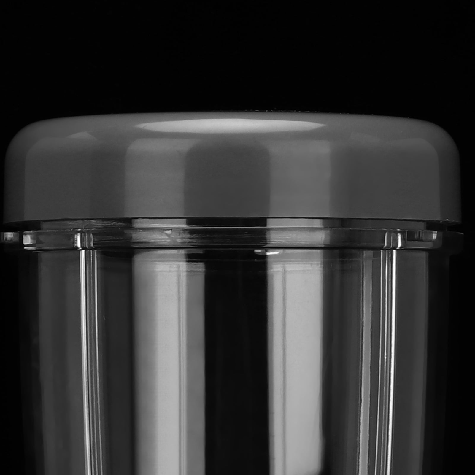 Blender Accessory Replacement Blender Part Kit Durable Blender blender-accessory-replacement-blender-part-kit-durable-blender
