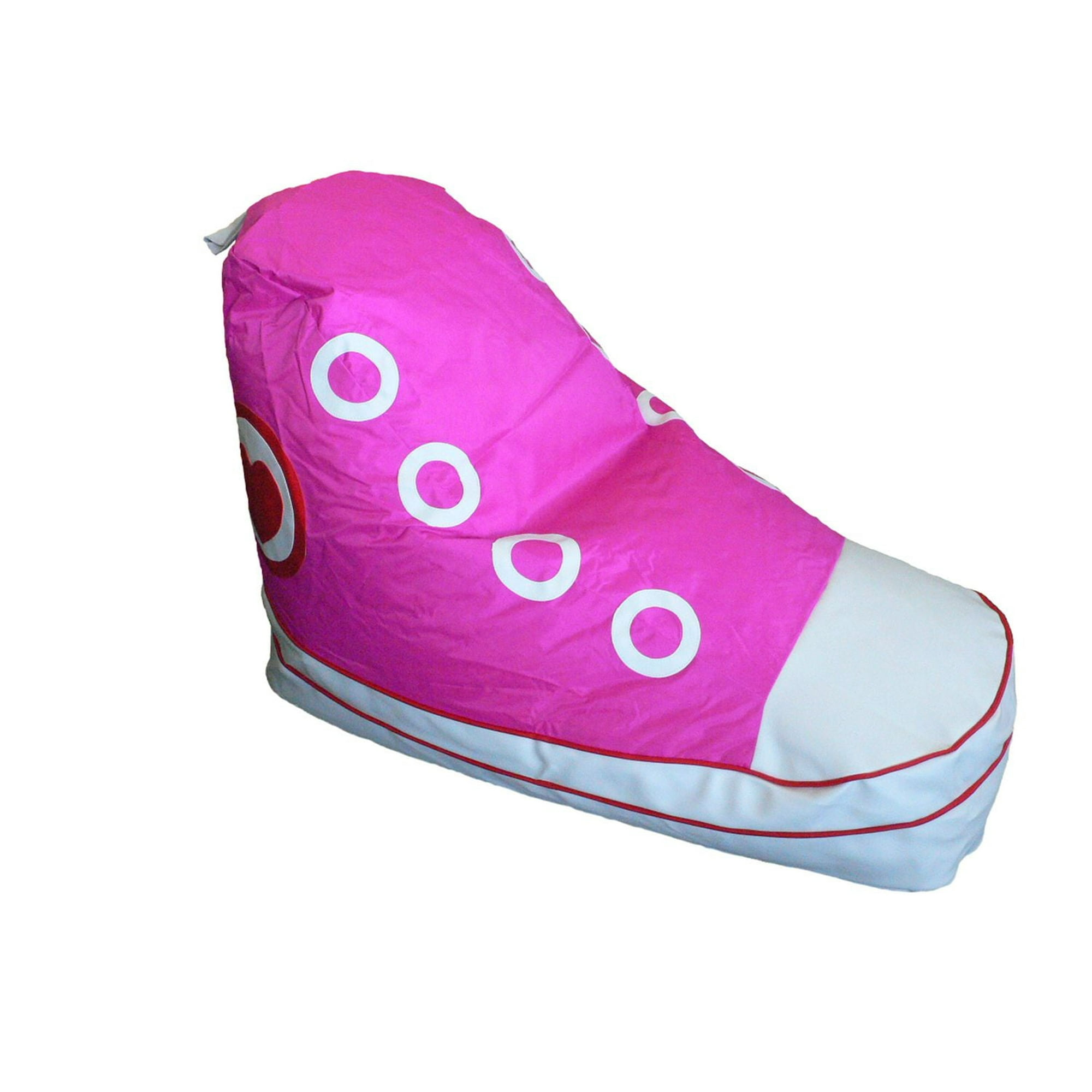 Click here for Boscoman Sneaker Shoe Bean Bag prices