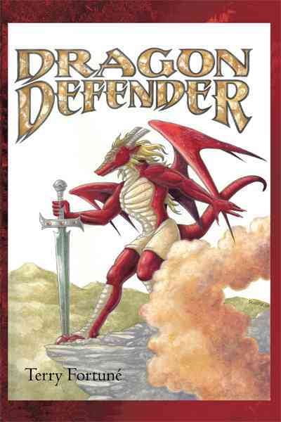 Pre-Owned Dragon Defender - Walmart.com