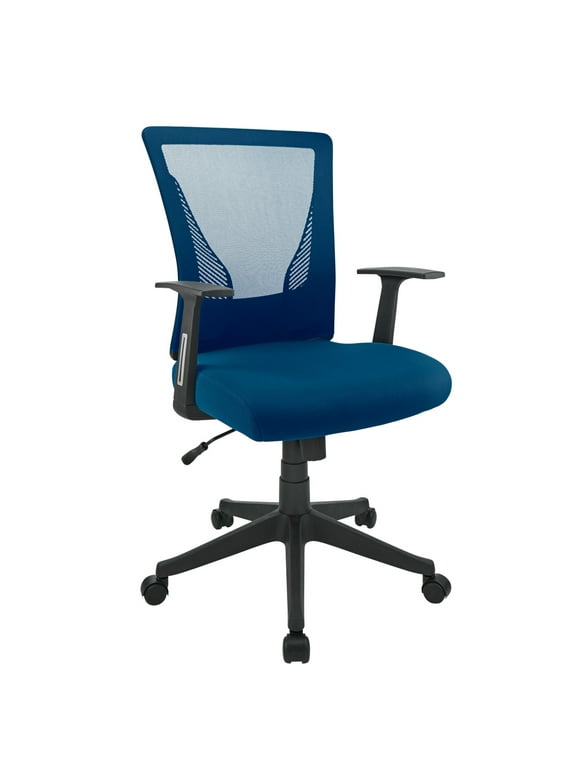 Realspace Office Chairs - Walmart.com