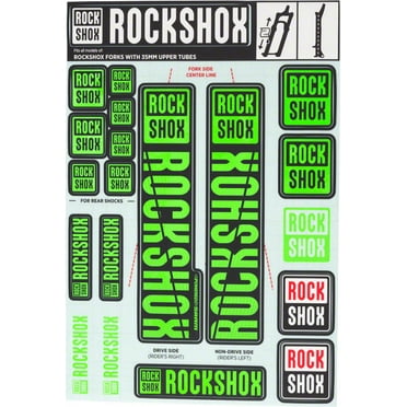 DCOR Decal Sheet 4mm Monster Energy 40-90-102 - Walmart.com
