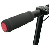 Razor Power A2 Electric Scooter Red- Up to 10mph - Walmart.com