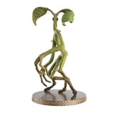 Eaglemoss Harry Potter Wizarding World 1:16 Figure | Sp004 Pickett ...