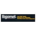 Tagamet HB 200 mg Cimetidine Acid Reducer and Heartburn Relief, 30 ...